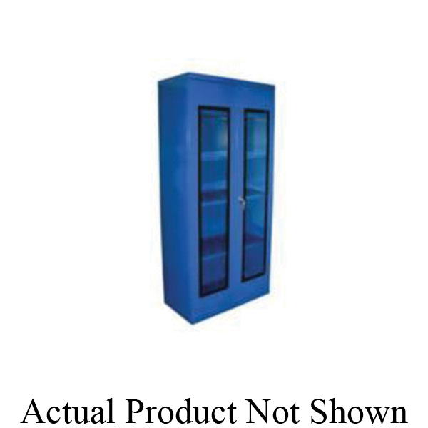 Equipto Storage Cabinets | Cabinets Matttroy