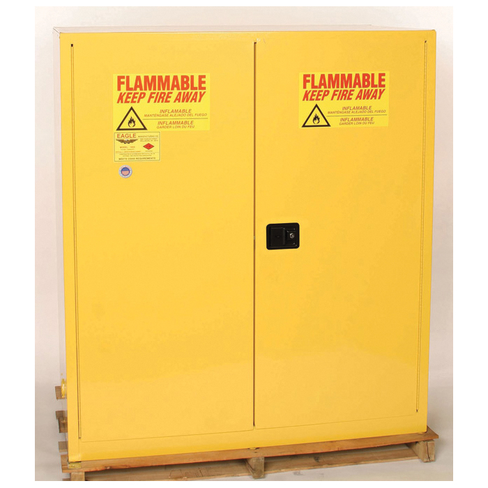 Eagle Manufacturing 5510X | Mallory Safety and Supply