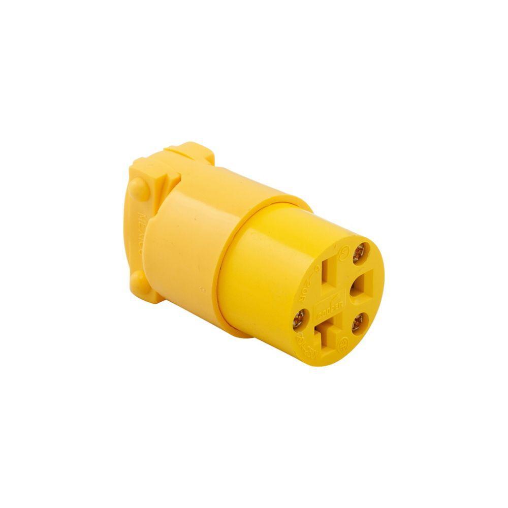 EATON 4229-BOX | Eddy Group Limited