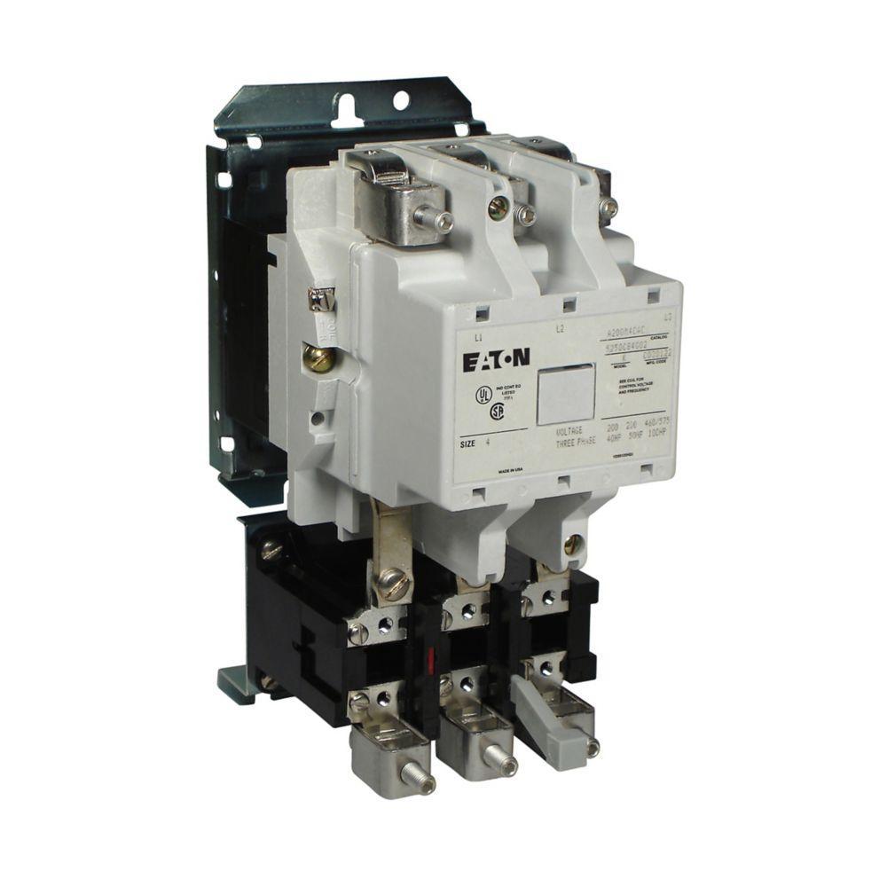 EATON A200M5CX EAT A200M5CX | Eastern Industrial Automation