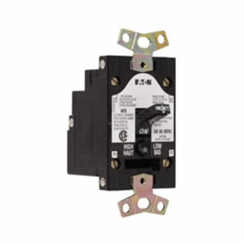 EATON MST02 EAT MST02 | Eastern Industrial Automation