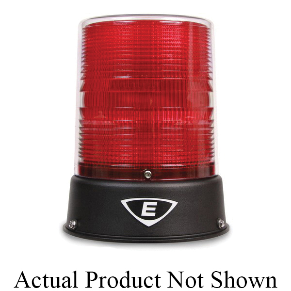 Edwards Signaling™ 57PLEDMR120A 57PLEDMR120A ES | Fromm