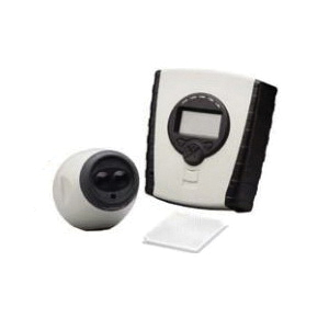 Edwards Signaling™ EC5000R EC5000R ES | Fromm