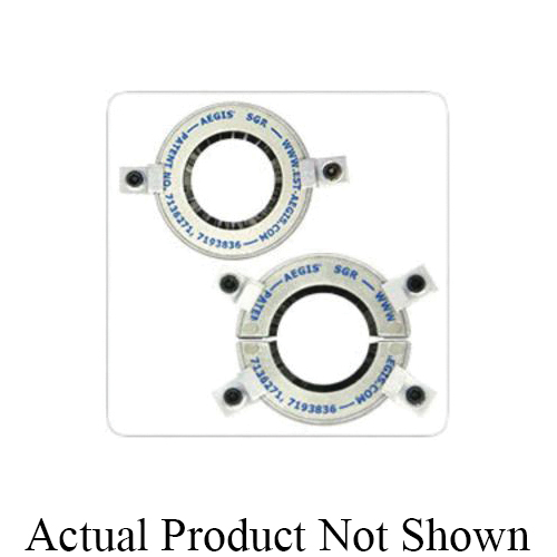 Electro Static Technology™ SGR-84.2-1 AEG SGR-84.2-1