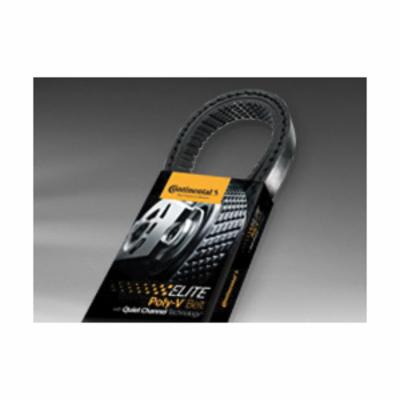 ContiTech 4070685 CON 4070685 | Eastern Industrial Automation