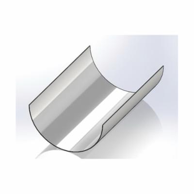 Empire 167G0700 167G0700 | Porter Pipe & Supply Company