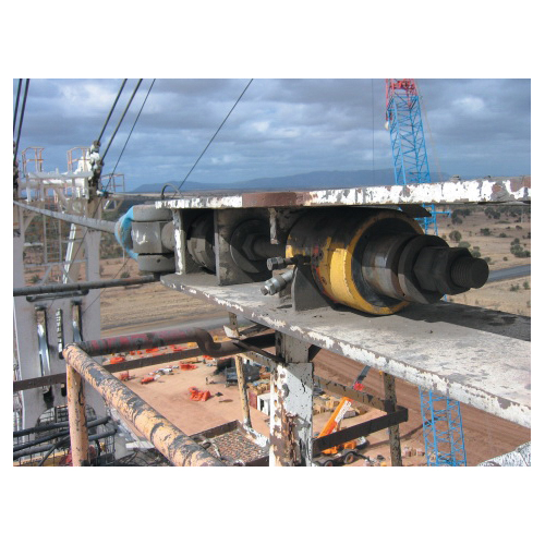 ENERPAC RCH1211 ENER RCH1211
