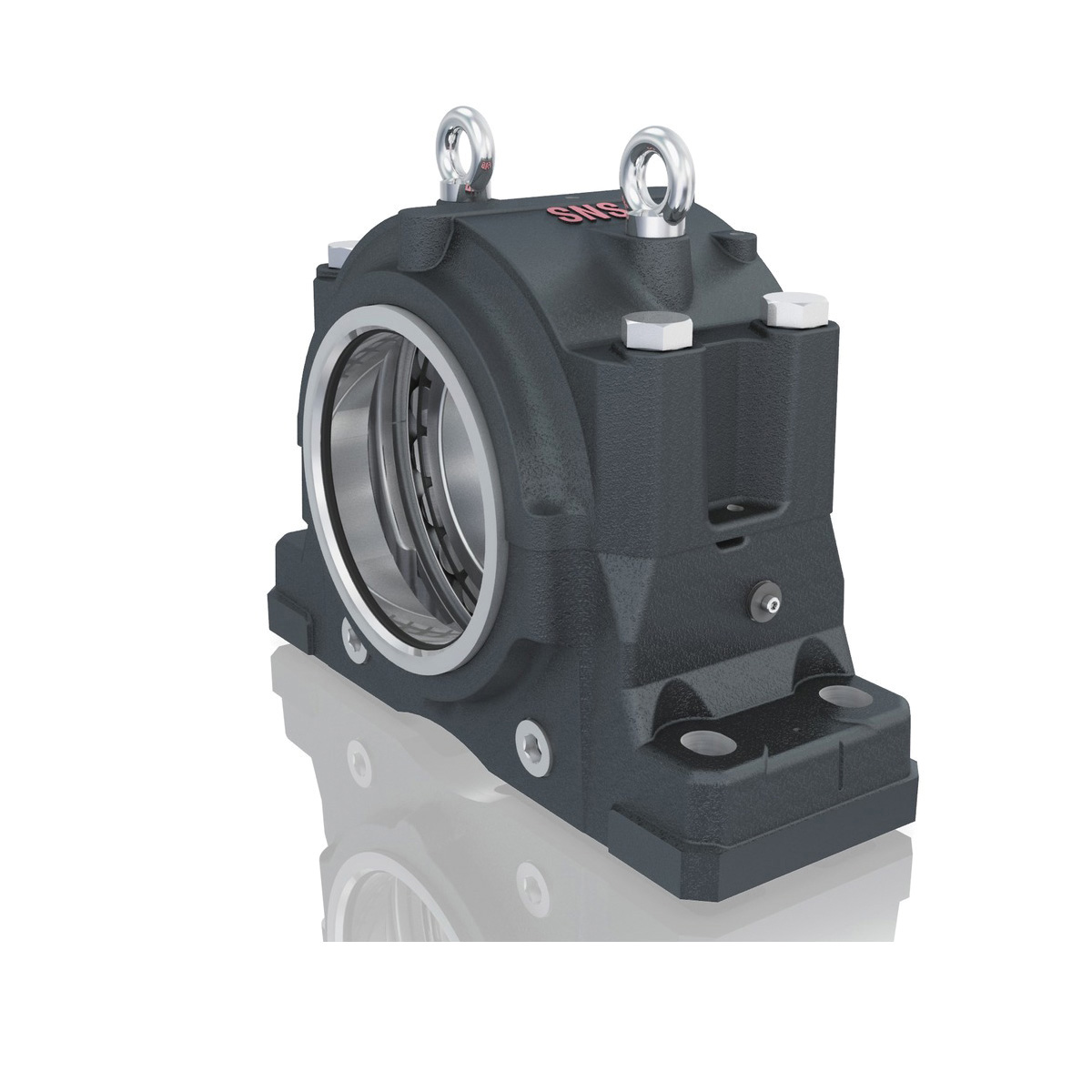 FAG F516-B-L FAG F516-B-L | Eastern Industrial Automation