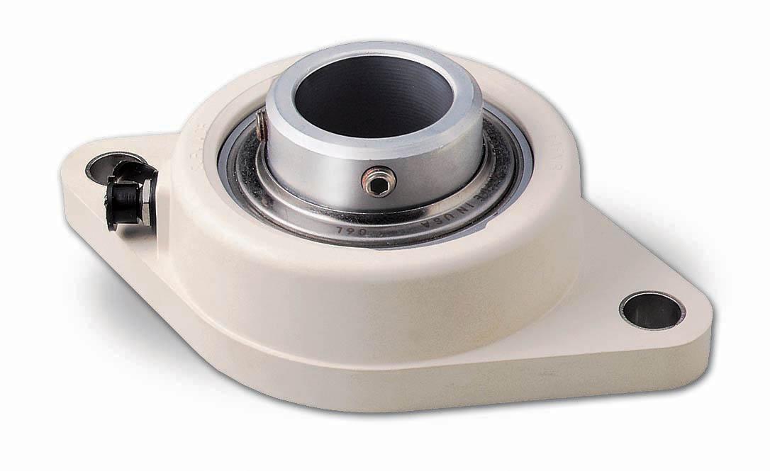 Fafnir® YCJT1 1/2 PT SGT TIM YCJT1 1/2 PT SGT