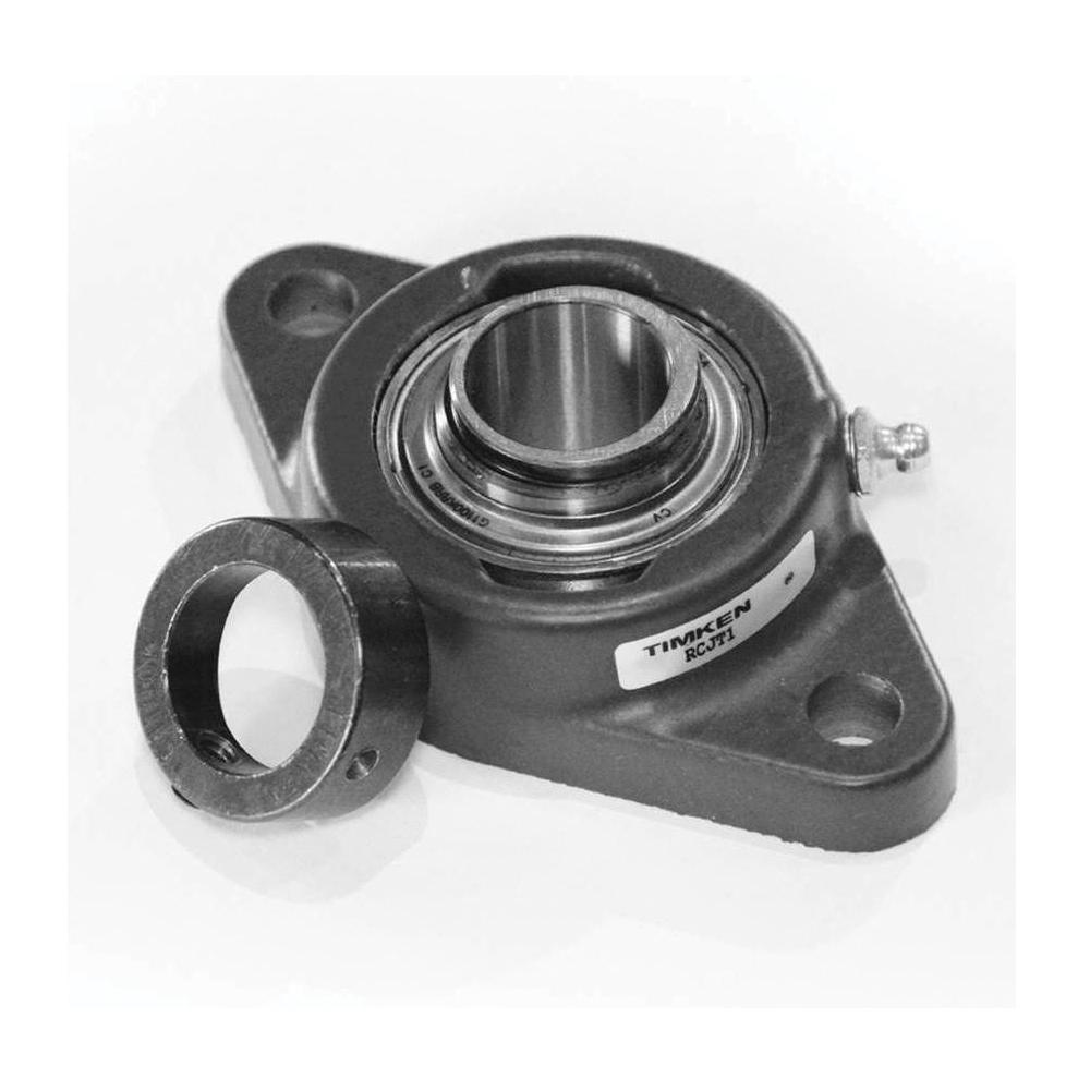 Fafnir® RCJT 20 TIM RCJT 20 | Eastern Industrial Automation