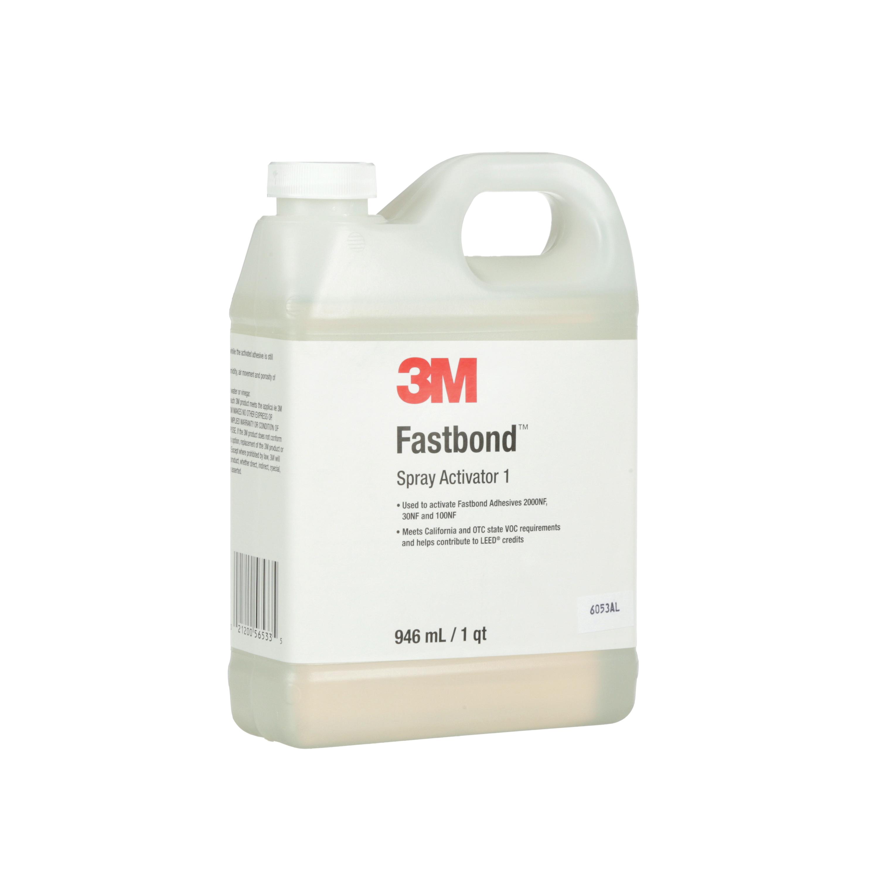 Fastbond™ 7000028593 431353 | BPS Supply Group