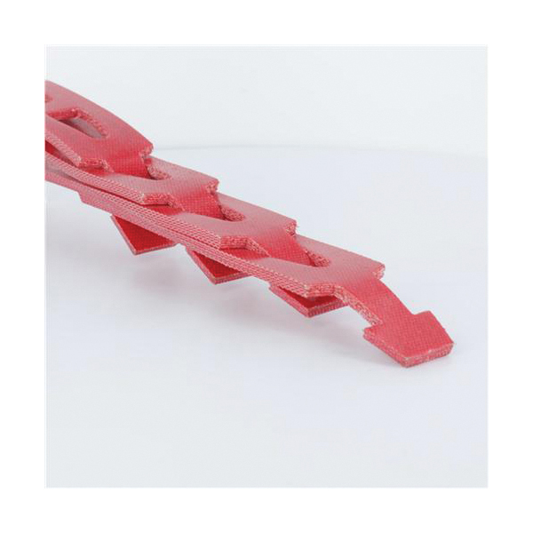 Fenner Drives® 0405090 FEN 0405090