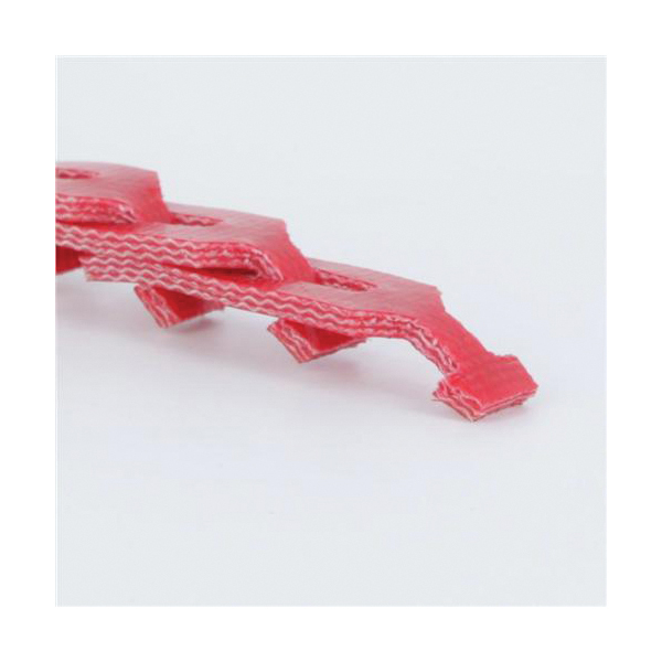 Fenner Drives® 0410020 FEN O POWERTWIST PLUS [10METER BOX]