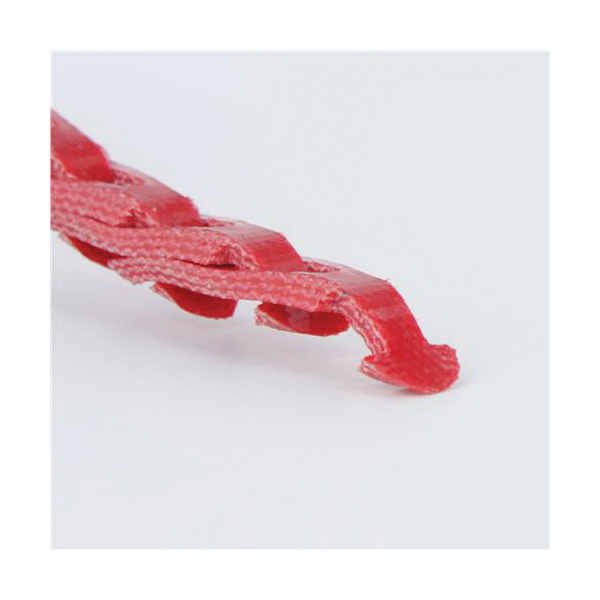 Fenner Drives® 0419120 FEN 0419120