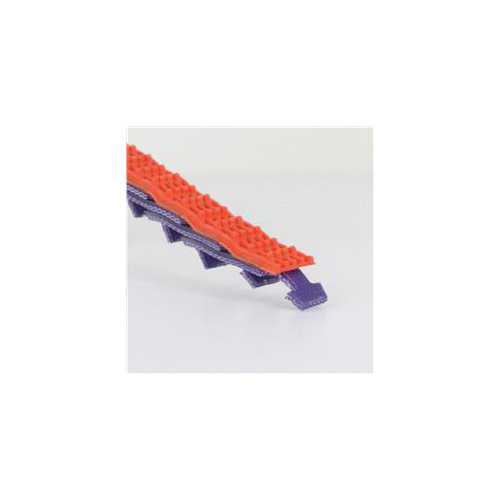 Fenner Drives® 0440101 FEN 0440101