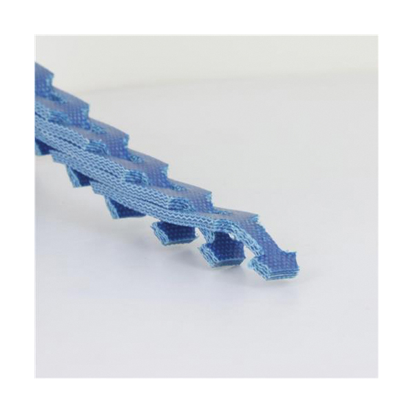 Fenner Drives® 0460716 FEN 0460716