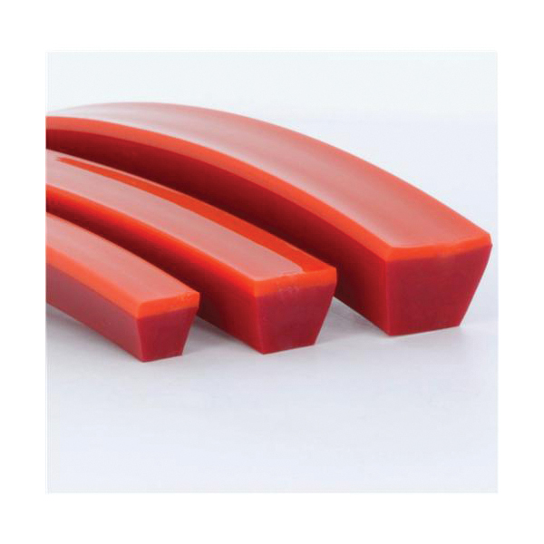 Fenner Drives® 4924320 FEN 4924320