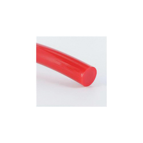 Fenner Drives® 4940021 FEN 4940021