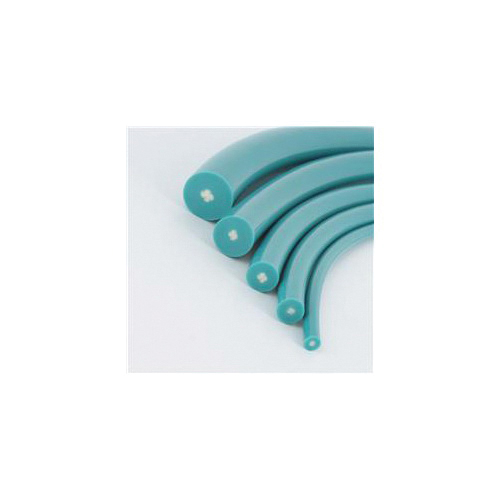 Fenner Drives® 5218018 FEN 5218018