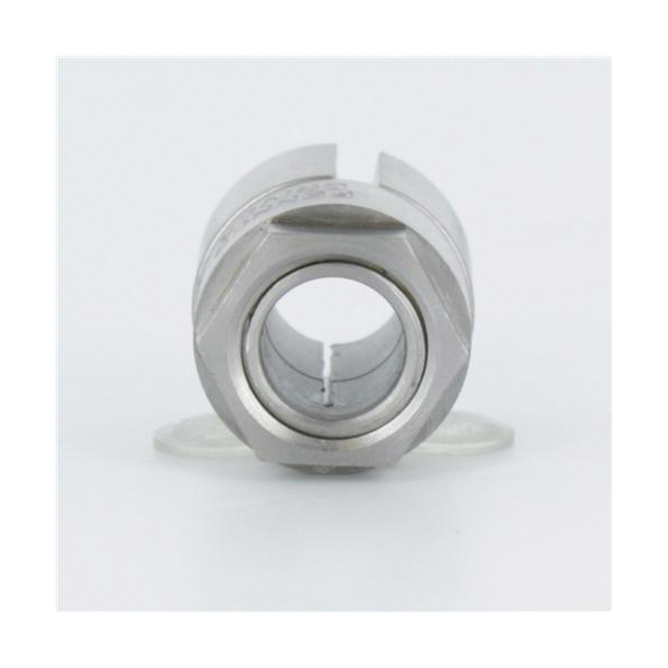 Fenner Drives® 6410031 FEN 6410031