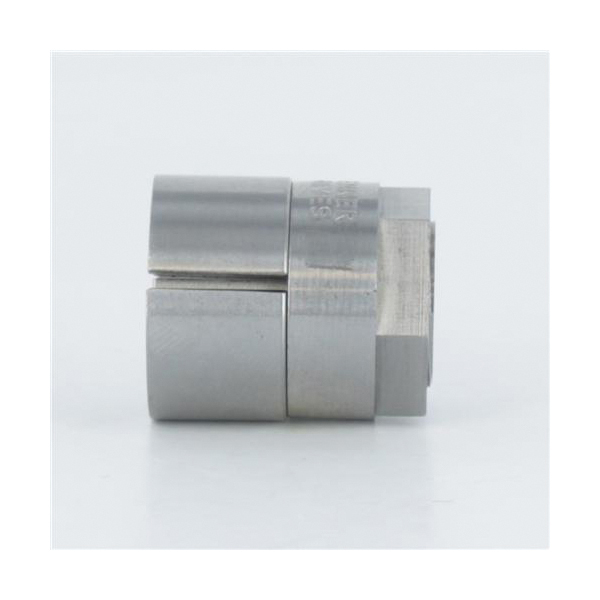 Fenner Drives® 6410044 FEN 6410044