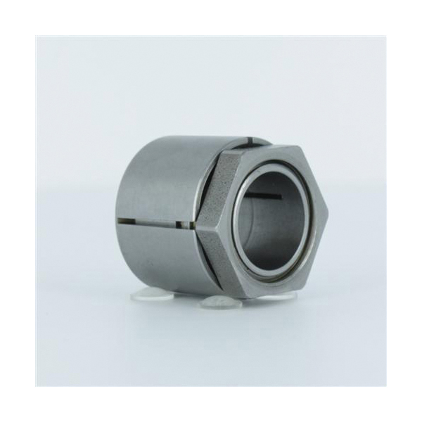 Fenner Drives® 6410075 FEN 6410075