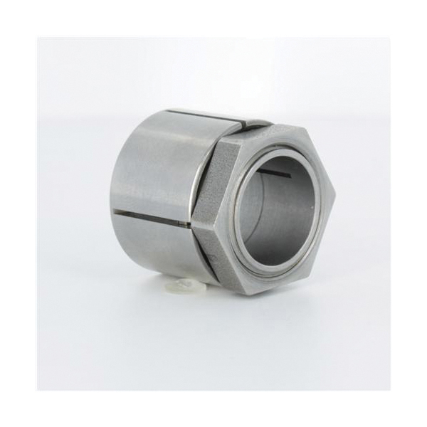Fenner Drives® 6410081 FEN 6410081