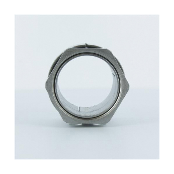 Fenner Drives® 6410125 FEN 6410125