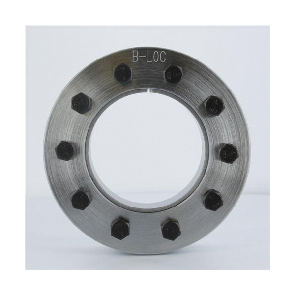 Fenner Drives® B0681 FEN 68-10 SHRINK DISC