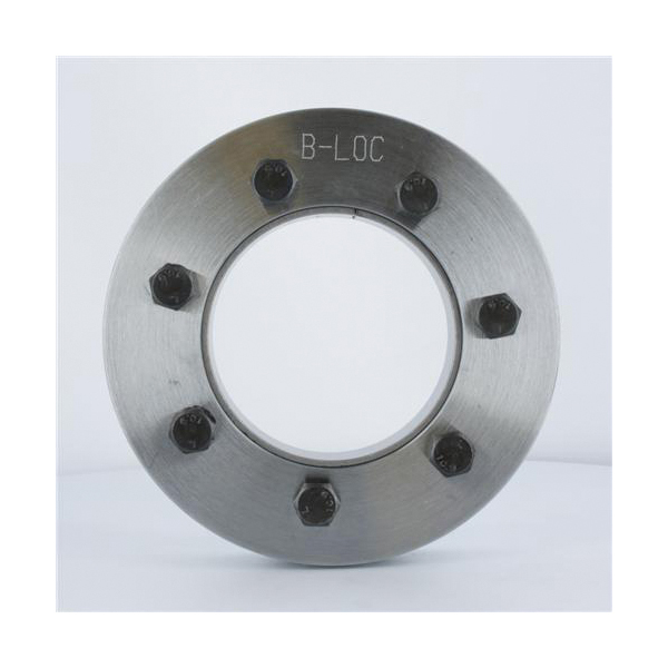 Fenner Drives® B0801 FEN 80-10 SHRINK DISC