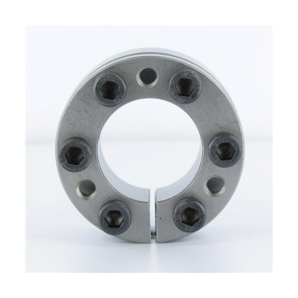 Fenner Drives® B301030 FEN B103 30MM X 55MM