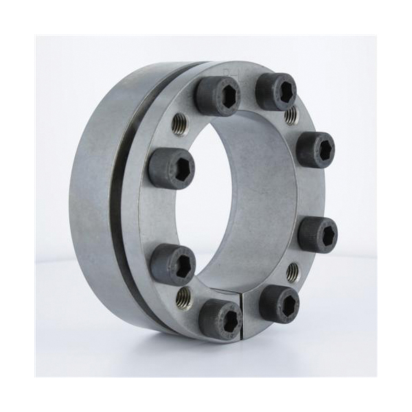 Fenner Drives® B302215 FEN B103 2-15/16 INCH Fenner Drives® B302215 FEN B103 2-15/16 INCH