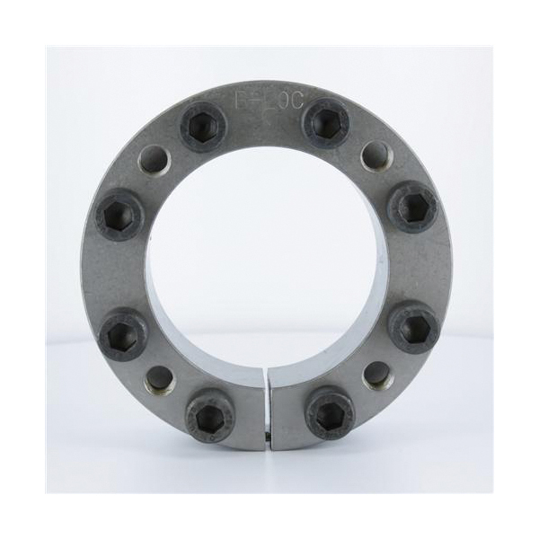 Fenner Drives® B302215 FEN B103 2-15/16 INCH Fenner Drives® B302215 FEN B103 2-15/16 INCH