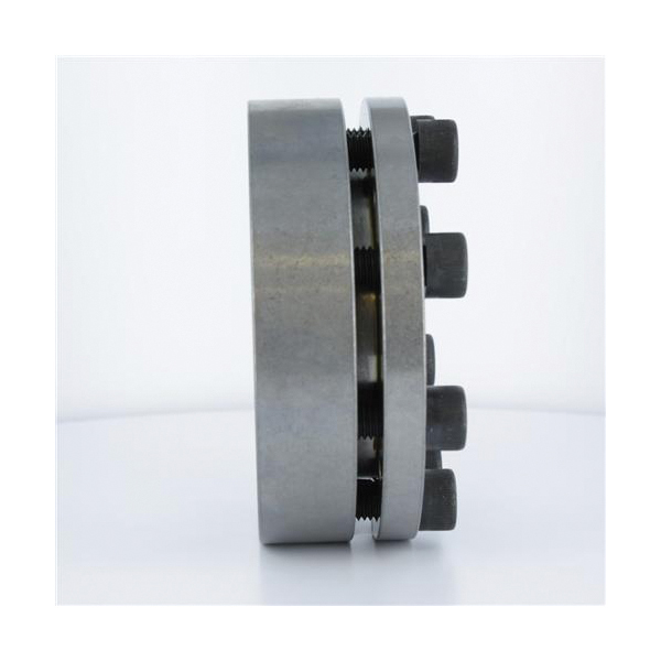Fenner Drives® B302215 FEN B103 2-15/16 INCH Fenner Drives® B302215 FEN B103 2-15/16 INCH