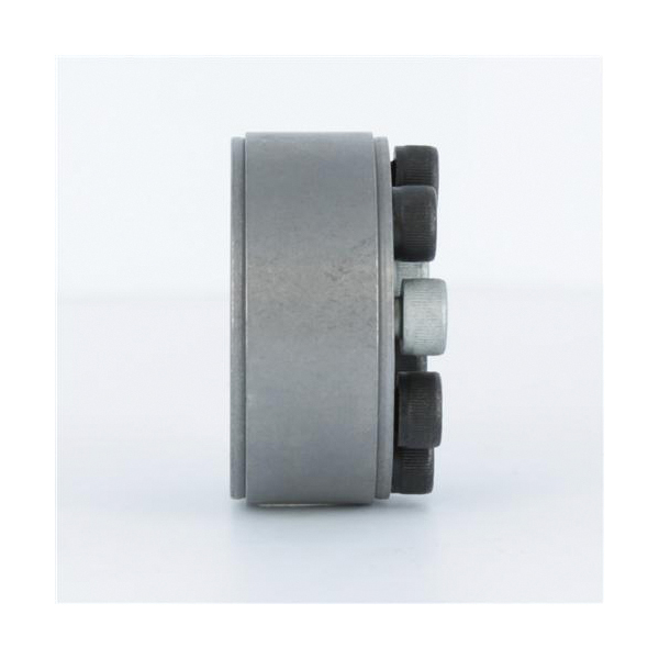 Fenner Drives® B401025 FEN B400 25MM X 50MM