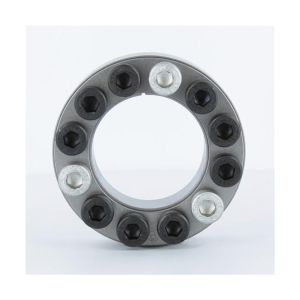 Fenner Drives® B401050 FEN B400 50MM X 80MM