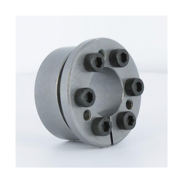 Fenner Drives® B601025 FEN B106 25MM X 50MM