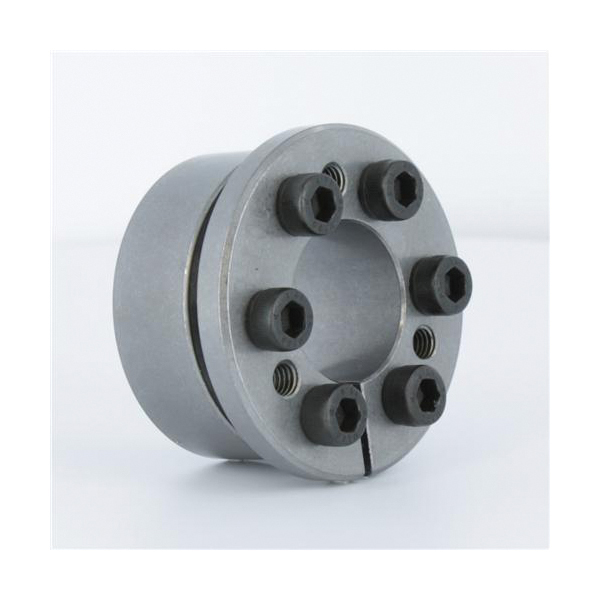 Fenner Drives® B602103 FEN B106 1-3/16 INCH