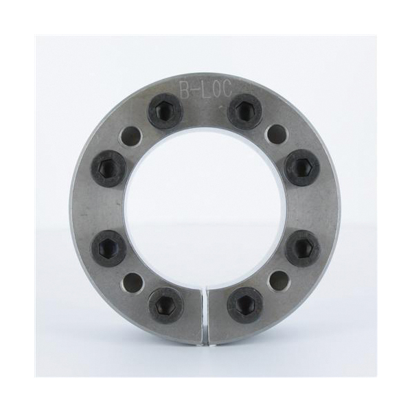 Fenner Drives® B602203 FEN B106 2-3/16 INCH