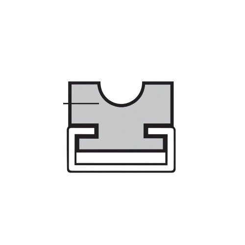 Fenner Drives Logo