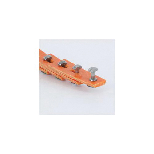 Fenner Drives® L01B20 FEN B NUTLINK [20METER BOX] | Eastern Industrial ...