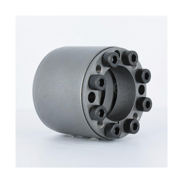 Fenner Drives® T121048 FEN T121048