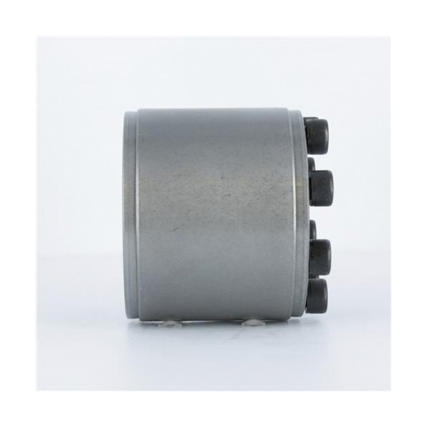 Fenner Drives® T121048 FEN T121048