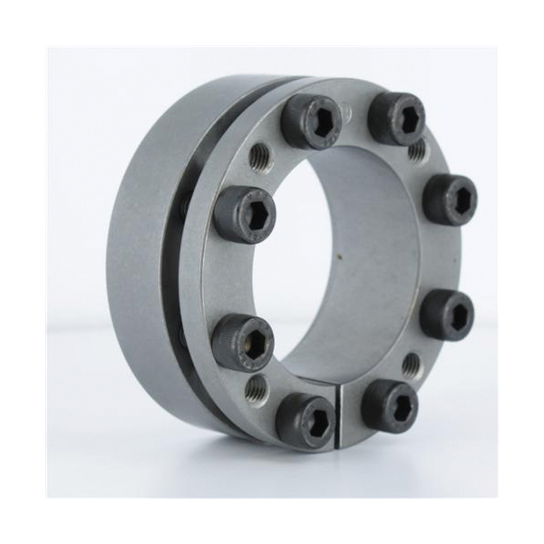 Fenner Drives® T301055 FEN B103 55MM X 85MM