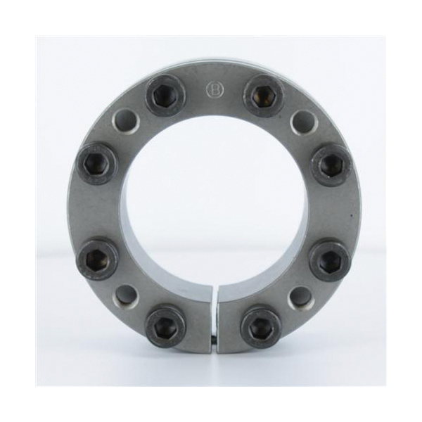 Fenner Drives® T301055 FEN B103 55MM X 85MM