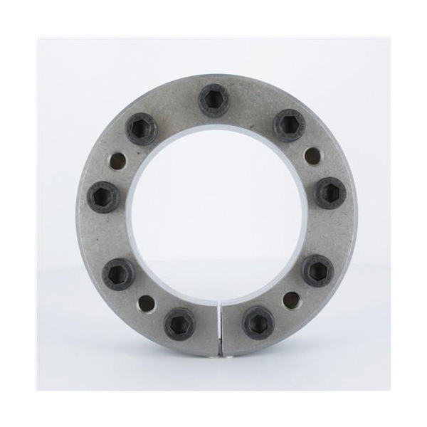 Fenner Drives® T601085 FEN B106 85MM X 125MM