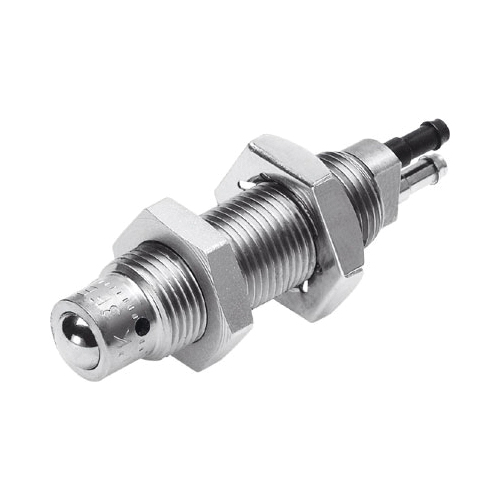 Festo 12146 | Direct Pneumatics