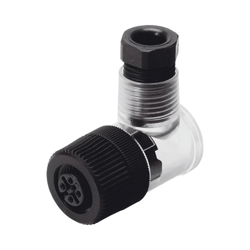 Festo 12956 | Direct Pneumatics