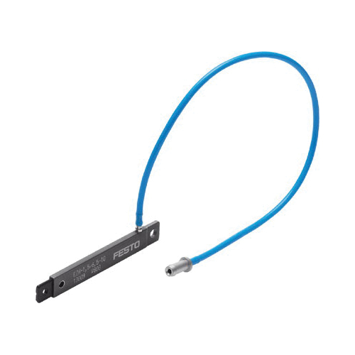 Festo 13009 FES EZH-1.5/6.5-10 | Eastern Industrial Automation