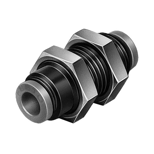 Festo 153376 FES QSMS-4 | Eastern Industrial Automation